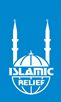 kuickpay | Donate - Islamic Relief Pakistan